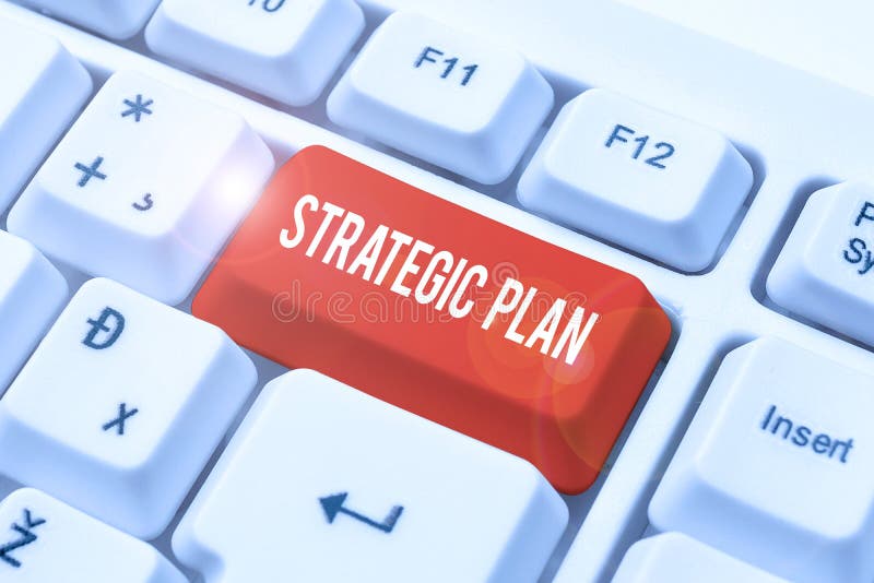 Inspiration Showing Sign Strategic PlanA Process of Defining Strategy ... Inspiration Showing Sign Strategic PlanA Process of Defining Strategy ...