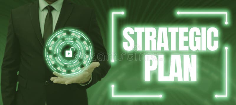 Inspiration Showing Sign Strategic PlanA Process of Defining Strategy ... Inspiration Showing Sign Strategic PlanA Process of Defining Strategy ...