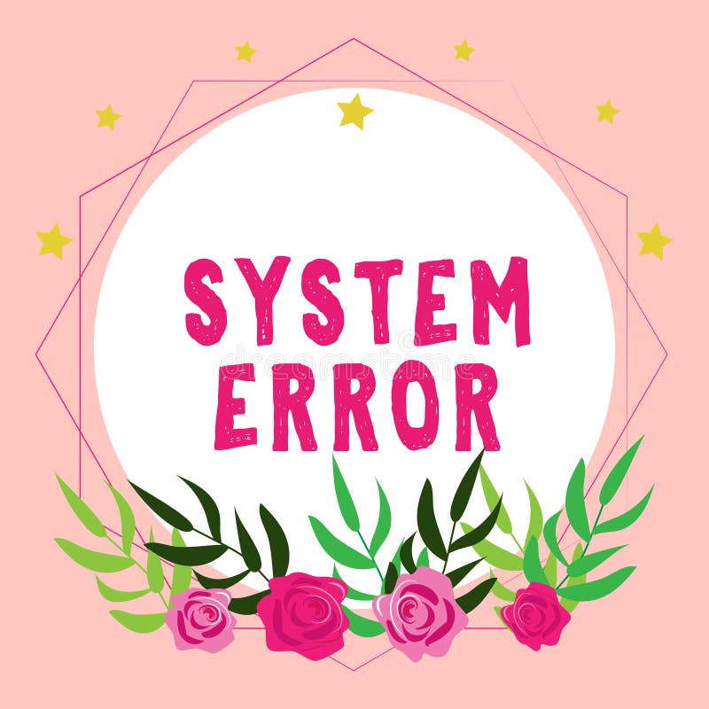 Software Collapse Crash Stock Illustrations – 118 Software Collapse ...