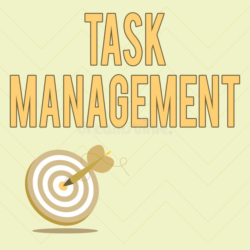 Order Life Cycle Stock Illustrations – 186 Order Life Cycle Stock ...