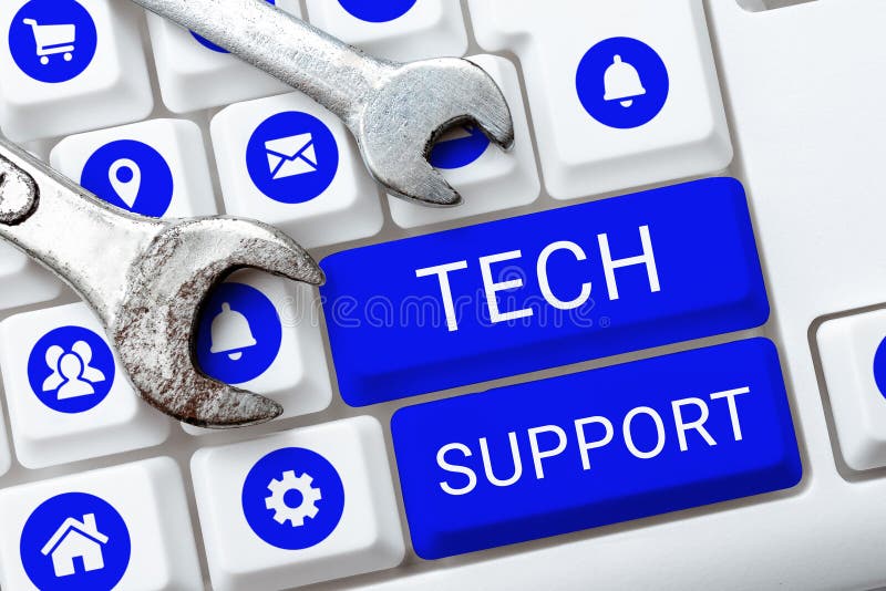 Conceptual Display Tech Support. Business Idea Assisting Individuals ... Conceptual Display Tech Support. Business Idea Assisting Individuals ...