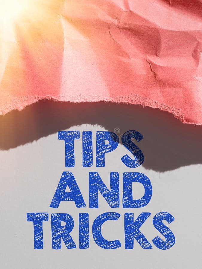 Inspiration Showing Sign Tips and Tricks. Business Showcase Suggestions ... Inspiration Showing Sign Tips and Tricks. Business Showcase Suggestions ...