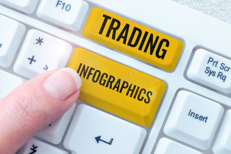 Inspiration Showing Sign Trading Infographics. Business Showcase Visual ... Inspiration Showing Sign Trading Infographics. Business Showcase Visual ...