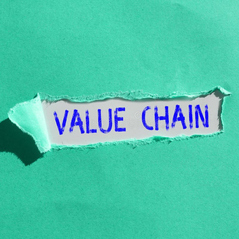 Inspiration Showing Sign Value Chain. Business Overview Business ... Inspiration Showing Sign Value Chain. Business Overview Business ...