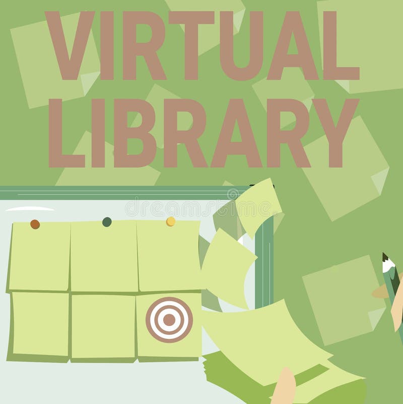 253 Academic Library Resources Stock Photos - Free & Royalty-Free Stock ...