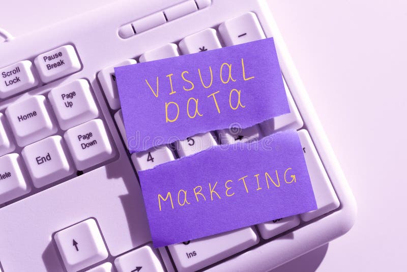 Inspiration Showing Sign Visual Data Marketing. Business Showcase Use ... Inspiration Showing Sign Visual Data Marketing. Business Showcase Use ...