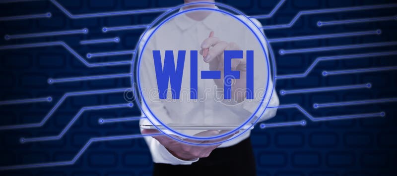 Inspiration Showing Sign Wi Fi. Business Overview Radio Technologies ... Inspiration Showing Sign Wi Fi. Business Overview Radio Technologies ...