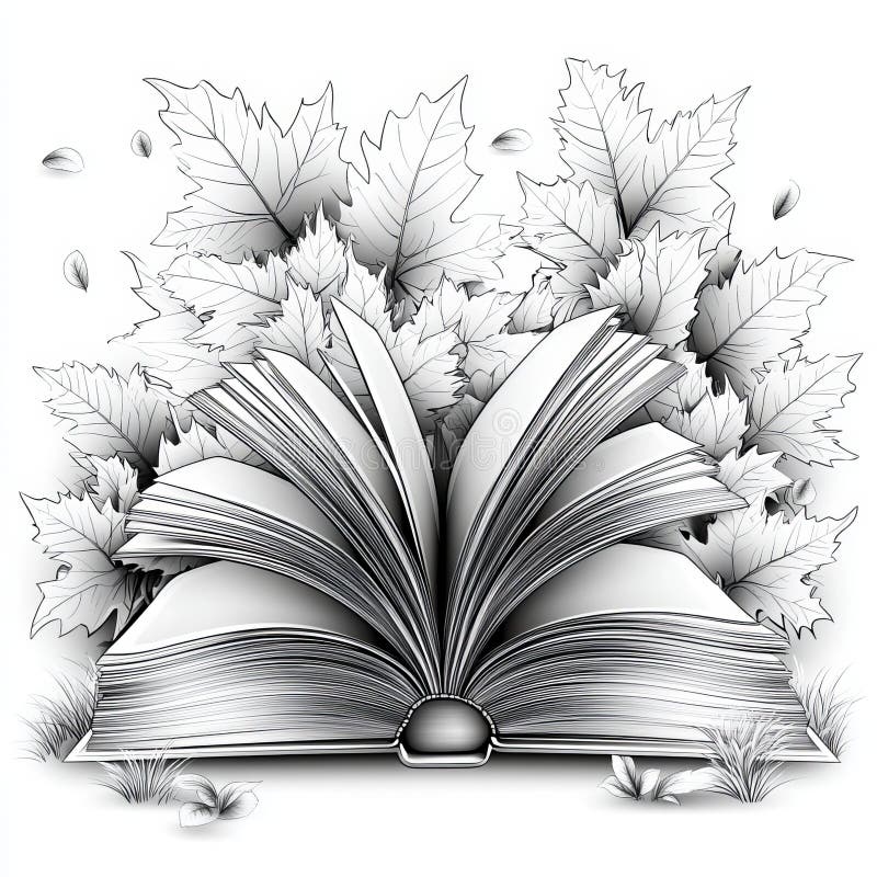 Inspiration Stems from a Digital Library Where Pages are Flipped in a ...