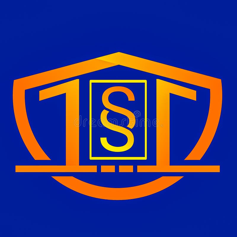 Inspiration for Vector Design Templates To Create Creative and ...