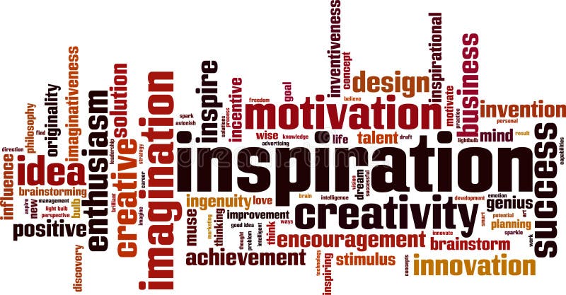 Talent word cloud stock vector. Illustration of concept - 179474060