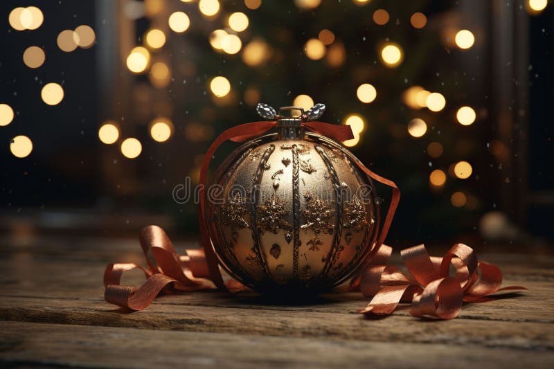 Inspirational Boxing Day DIY Projects for Stock Illustration ...