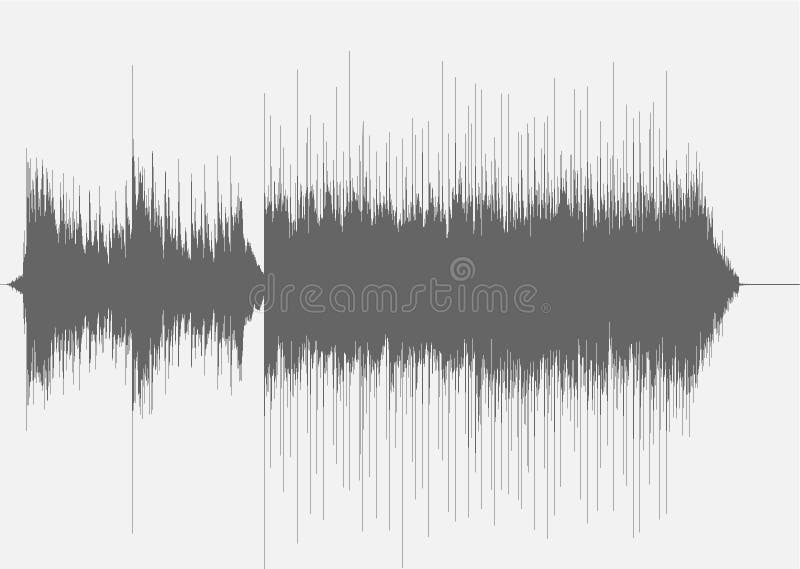 Royalty Free Inspiring Happy Day 😀😀 Royalty Free Audio Audio Of Happy Suitable 259827289