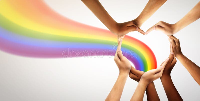 Inspirational Idea Unity and Creative Team for Creativity Thinking ...