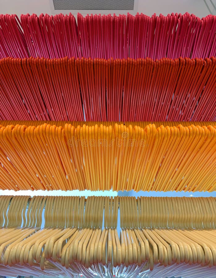 Inspirational Image of Unity and Teamwork. Artistic and Very Creative ...