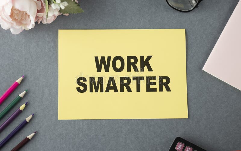 Inspirational and Motivation Life Quote on Paper Stock Image - Image of ... Inspirational and Motivation Life Quote on Paper Stock Image - Image of ...