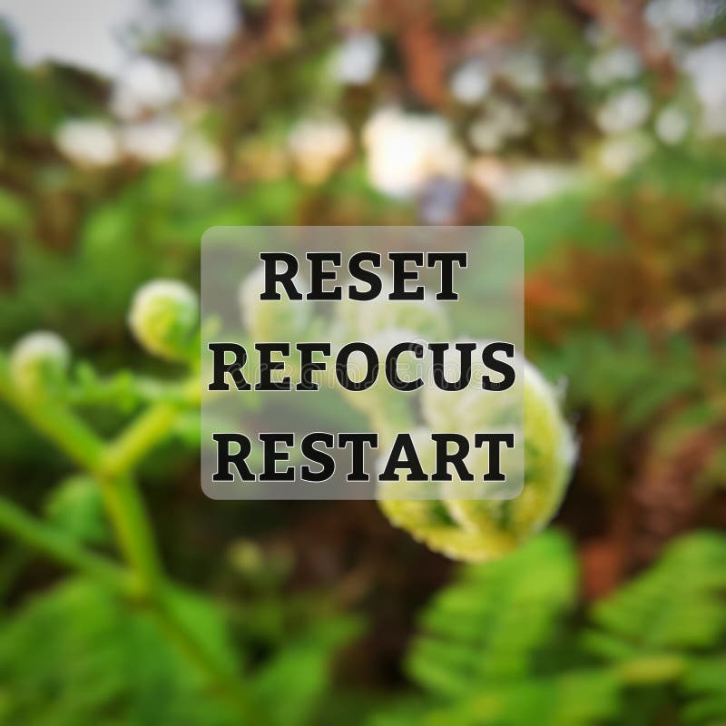 Leadership Reset Stock Photos - Free & Royalty-Free Stock Photos from ...