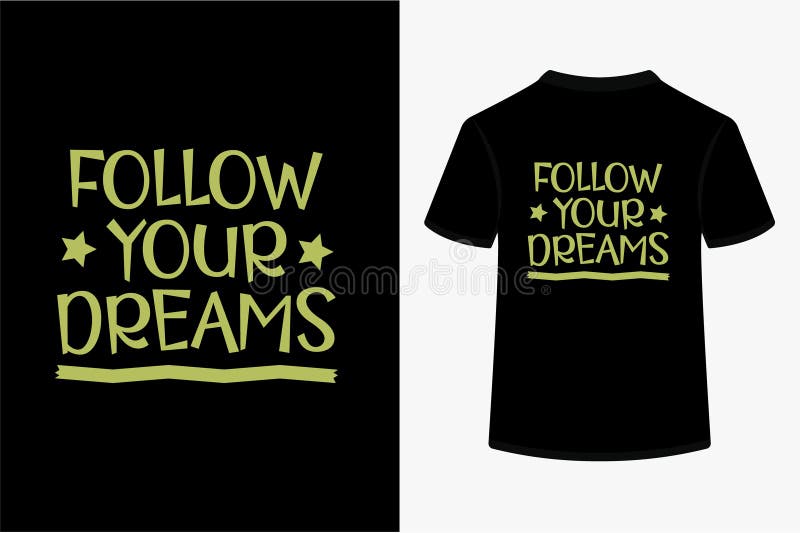 Inspirational and Motivational Quotes Unique and Uncommon Typography ...