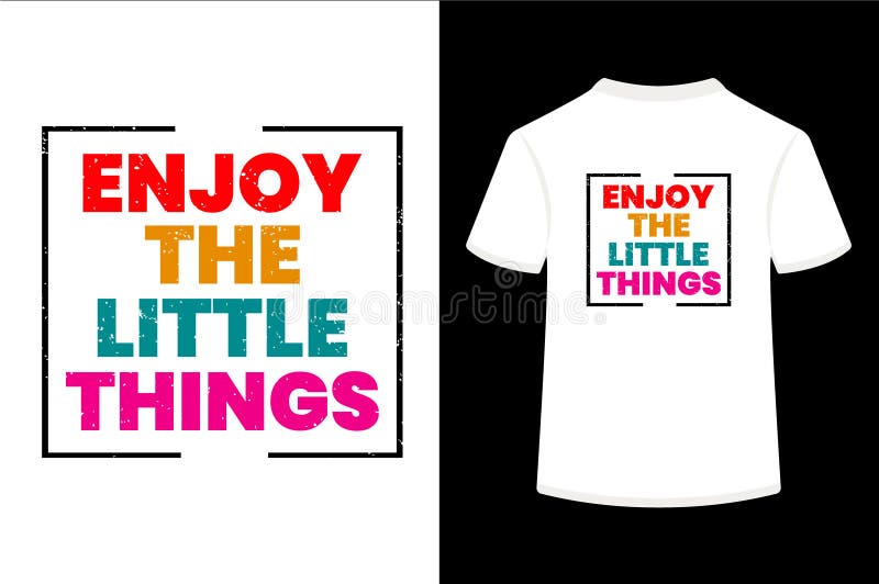 Inspirational and Motivational Quotes Unique and Uncommon Typography ...