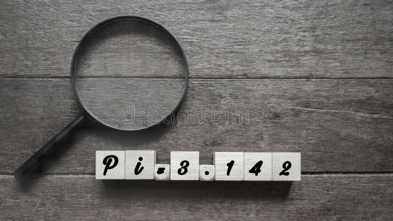 Pi Abstract Icon Stock Photos - Free & Royalty-Free Stock Photos from ...