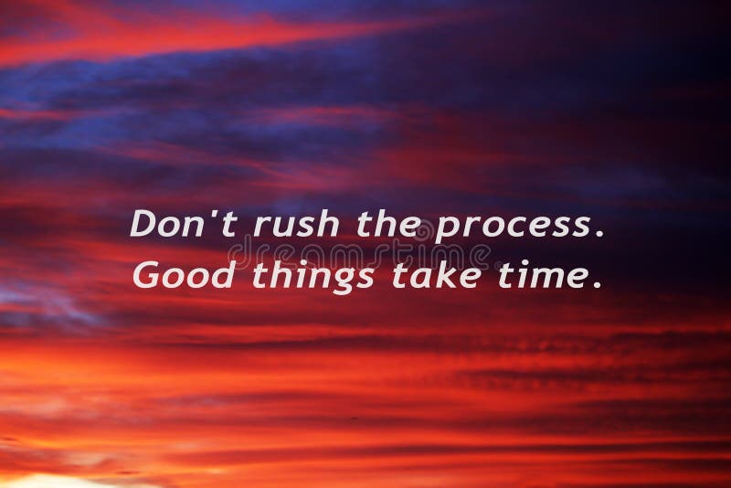 Quote Rushing Stock Photos - Free & Royalty-Free Stock Photos from ...