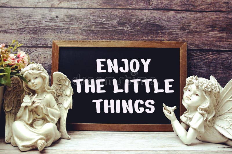 Achieve Inspire Motivational Quote Hand Drawn Lettering Print ...