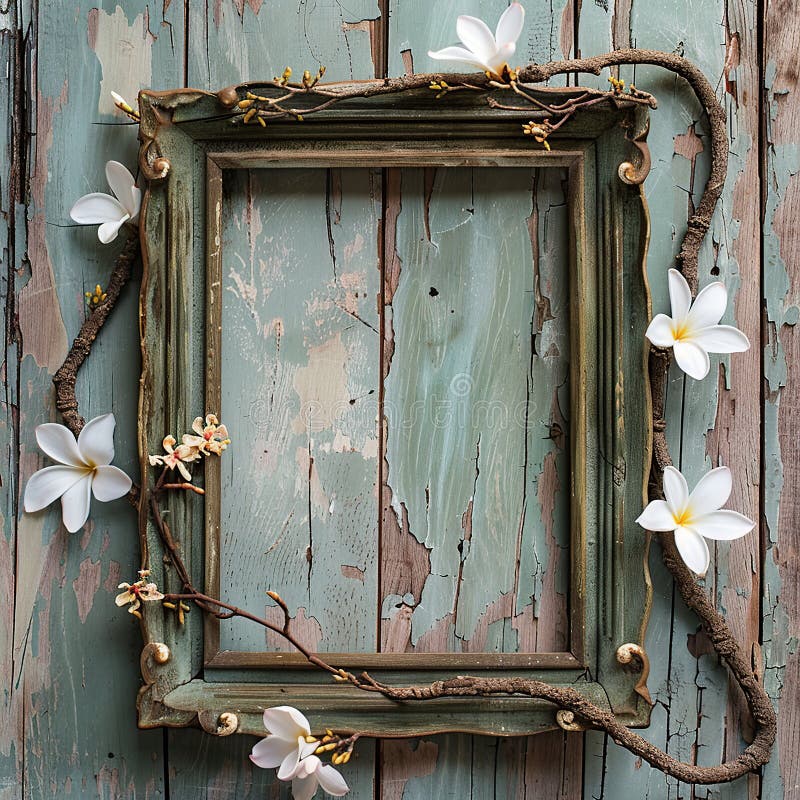 Day Difference Stock Illustrations – 2,235 Day Difference Stock ...