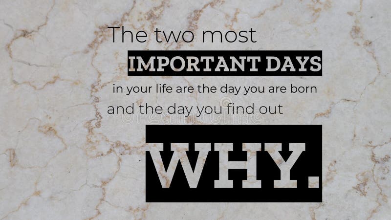 Beige Marble Name Stock Photos - Free & Royalty-Free Stock Photos from ...