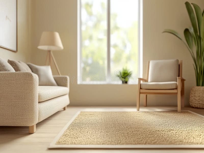 Muted Pastel Landscape Organic Whimsy Stock Photos - Free & Royalty ...