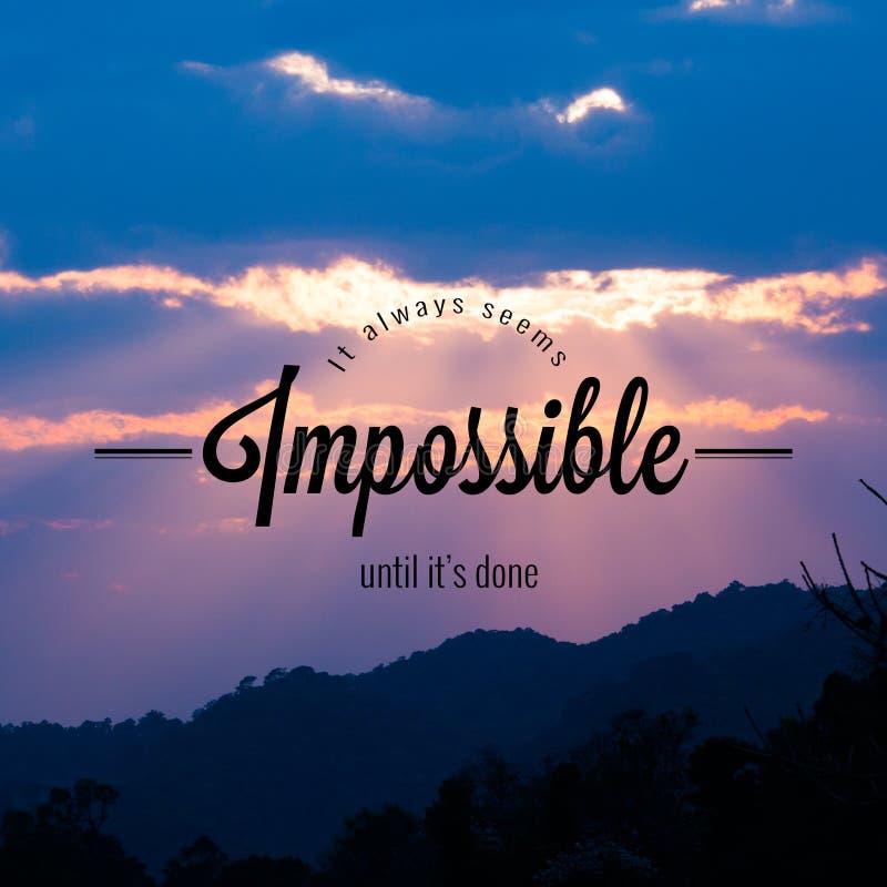 Inspirational Wallpaper Quote Unknown Basketball, Sport, Quotes,