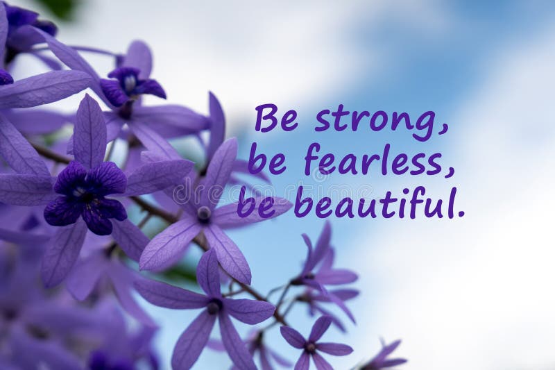 Beautiful Images With Meaningful Quotes