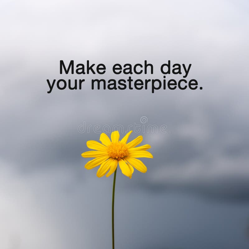 Masterpiece Definition stock photo. Image of words, text - 9451612