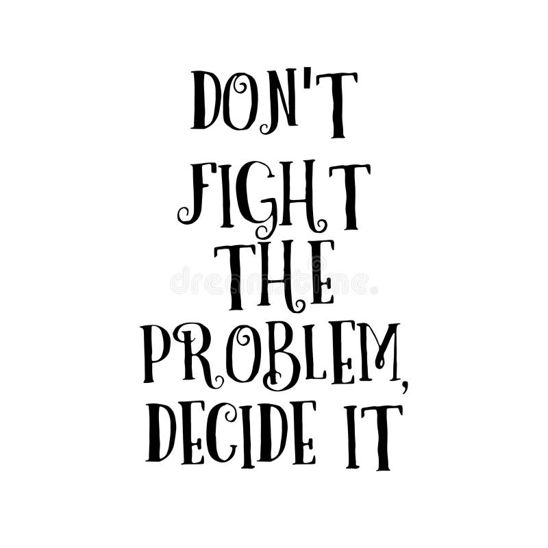 Inspirational Quotes and Motivational Quotes Stock Illustration ...