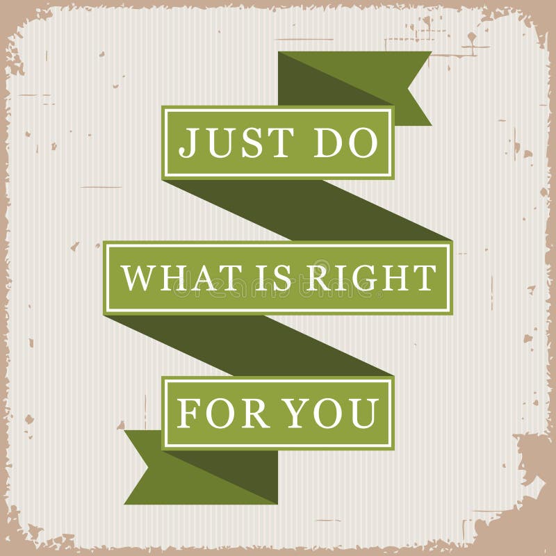 Modern Style Quotes Stock Illustrations – 14,043 Modern Style Quotes ...