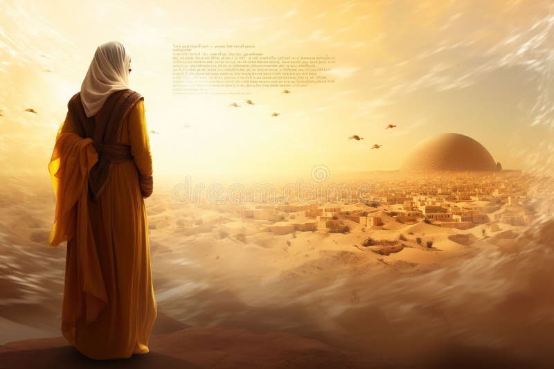 Inspirational Quotes Superimposed on Scenes of Stock Illustration ...