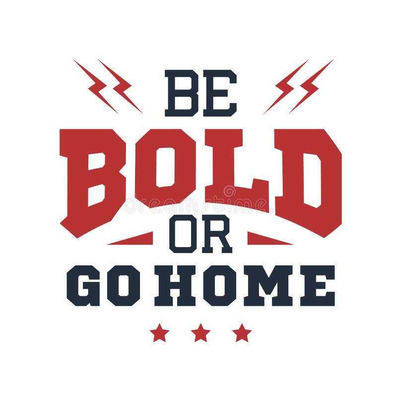 Inspirational Vector Lettering Stock Illustrations – 112,952 ...