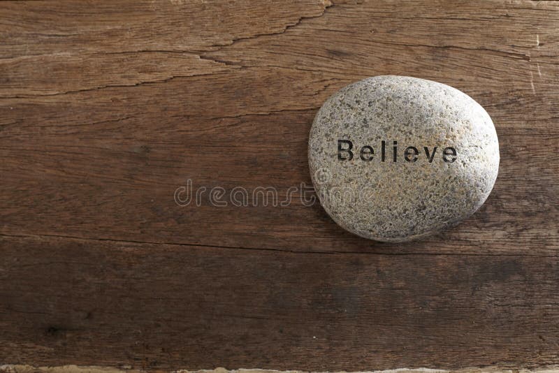 Inspirational stones stock photo. Image of carved, inspiration - 84554230