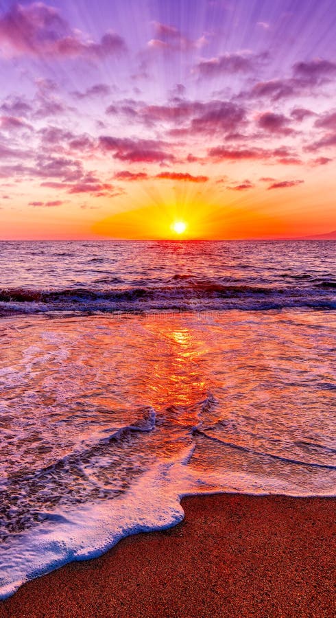 182 Burst Sun Vertical Stock Photos - Free & Royalty-Free Stock Photos ...