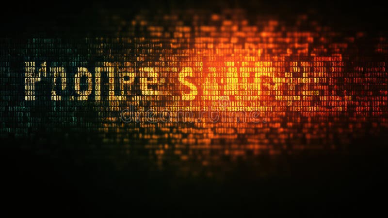 Inspirational Words of Hope Kindness and Support in a Modern Gradient ...