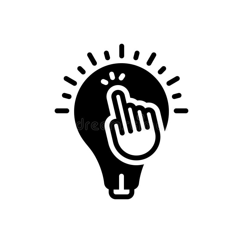 Inspire Icon Stock Illustrations – 9,385 Inspire Icon Stock ...