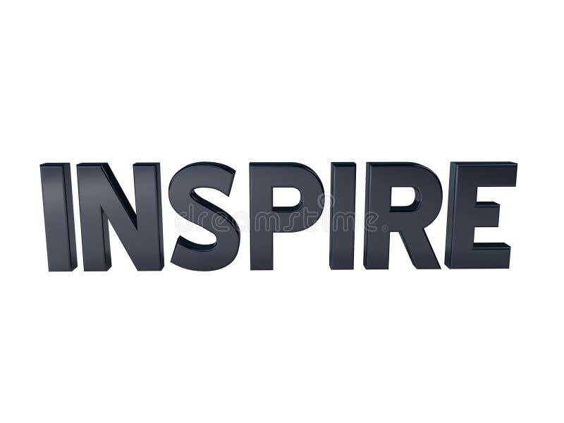 Inspire Stock Illustrations – 88,233 Inspire Stock Illustrations ...