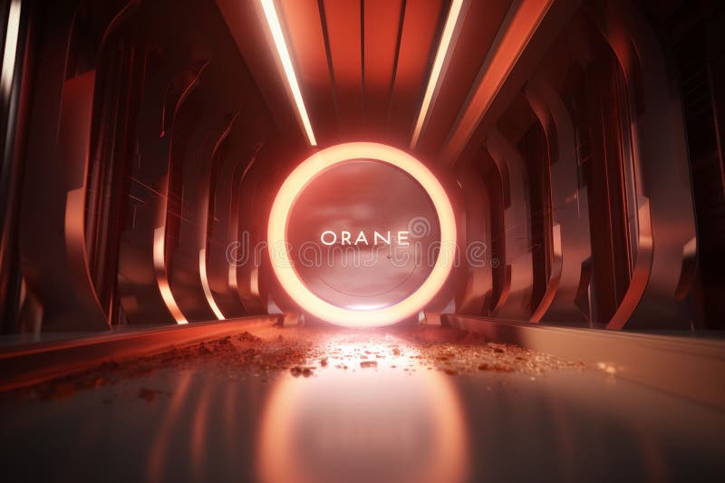 Inspire Progress and Positive Change through Stock Illustration ...