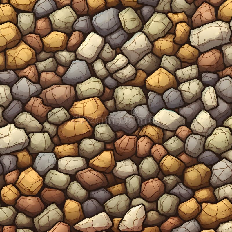 Inspire Your Craft Projects with Captivating Desktop Wallpapers Stock ...