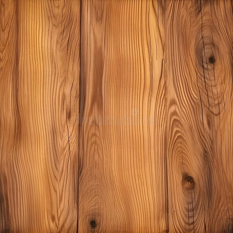 Inspire Your Creativity with Captivating Wood Texture Backgrounds Stock ...