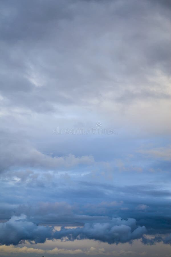 Inspired Motivation Quotation Conquer from within with Beautiful Blue ...