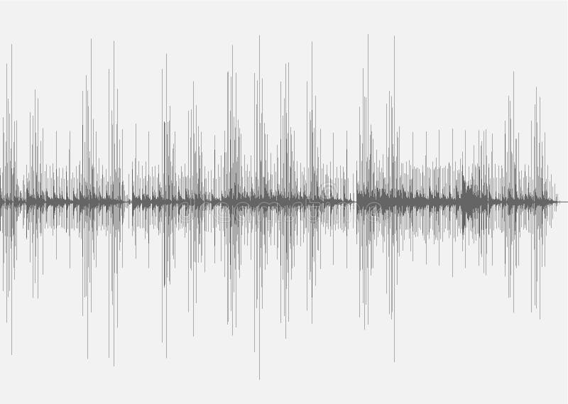 Royalty-Free Time O Clock Cuckoo D_MASTER Stock Sound Effect - Audio of ...