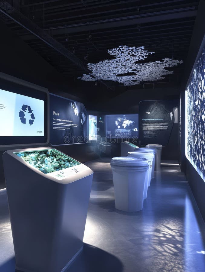 Museum Educates Stock Illustrations – 1 Museum Educates Stock ...