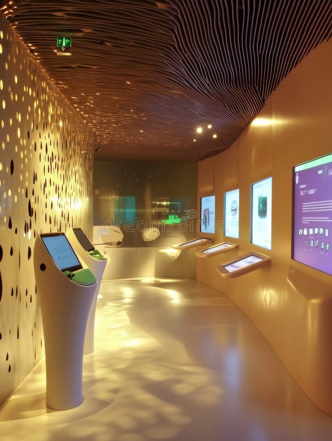 Inspiring Awareness and Responsibility: Interactive Waste Education ...