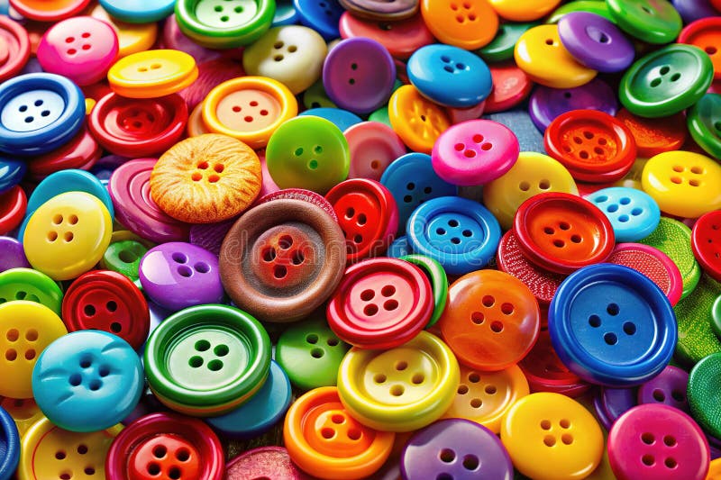 Inspiring Button Designs for Modern Digital Interfaces a Collection of ...