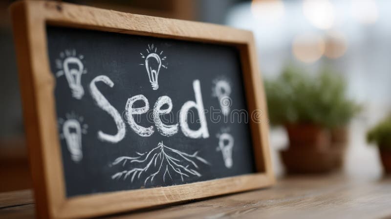 Growth Message Stock Illustrations – 45,501 Growth Message Stock ...