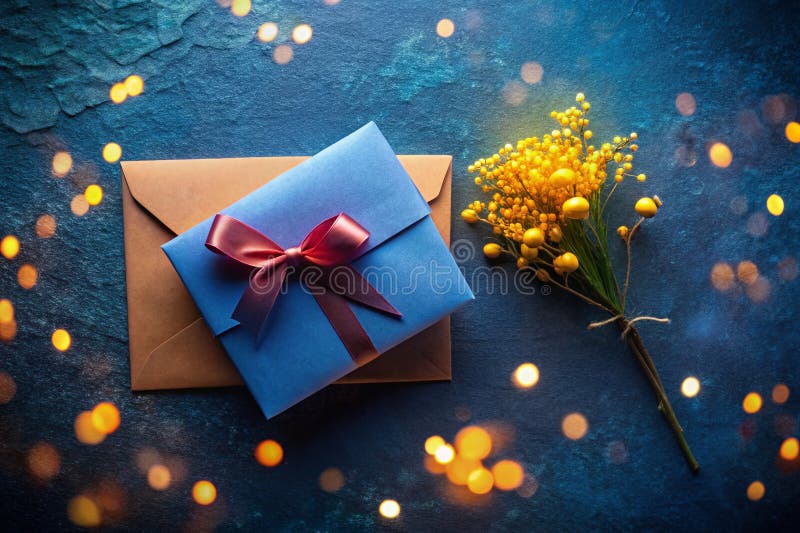 Inspiring Charity Donation LowLight Photography of a PayItForward Card ...